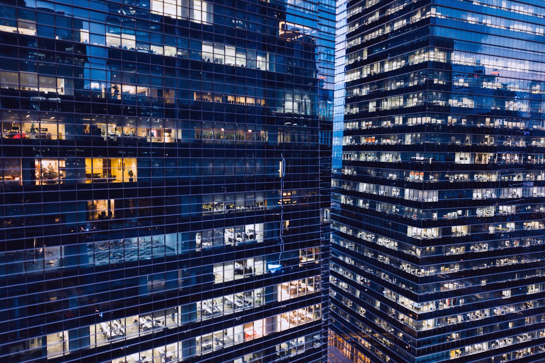 Ninex | Investigation & Intel Services Group